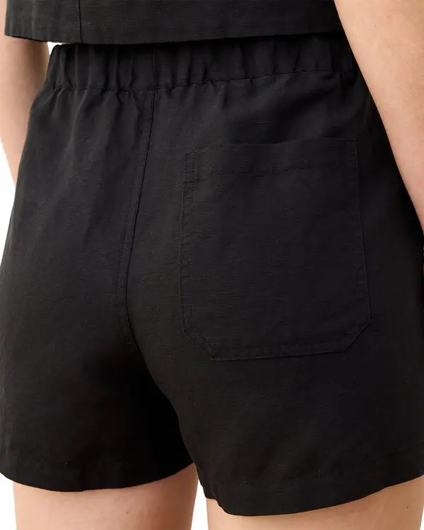 Marine Layer Drawstring Shorts