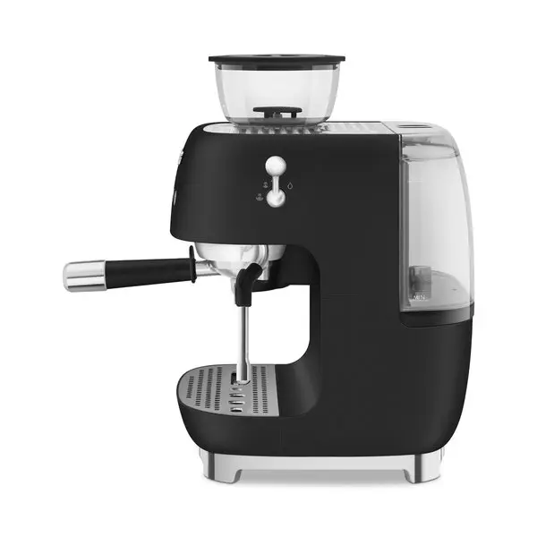 SMEG Espresso Coffee Machine