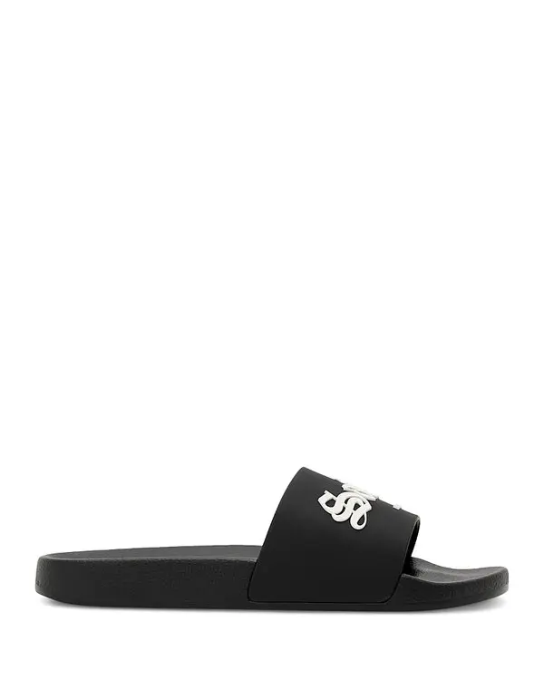 ALLSAINTS Saint Slides