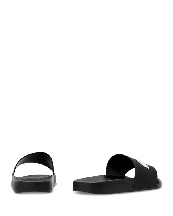 ALLSAINTS Saint Slides
