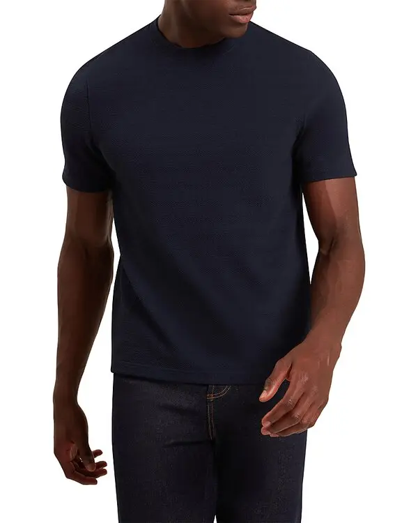Ted Baker London Marcen Short Sleeve Tee