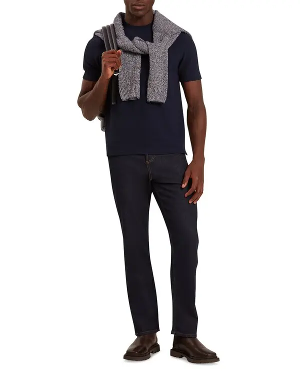 Ted Baker London Marcen Short Sleeve Tee