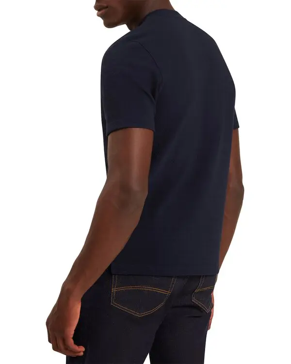 Ted Baker London Marcen Short Sleeve Tee