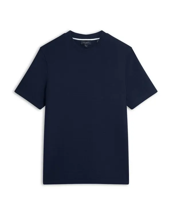 Ted Baker London Marcen Short Sleeve Tee