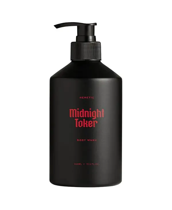 HERETIC PARFUM Midnight Toker Body Wash
