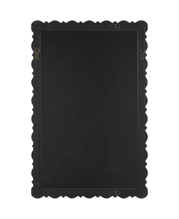 Livabliss Brennan Accent Mirror