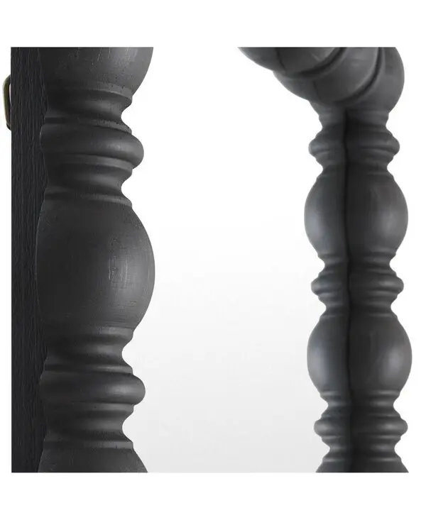 Livabliss Brennan Accent Mirror
