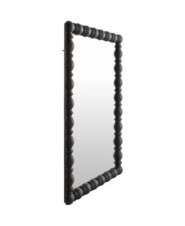 Livabliss Brennan Accent Mirror