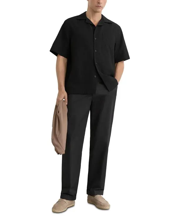 REISS Eclipse Shirt