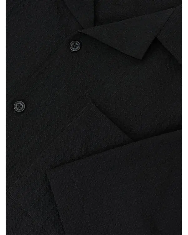 REISS Eclipse Shirt