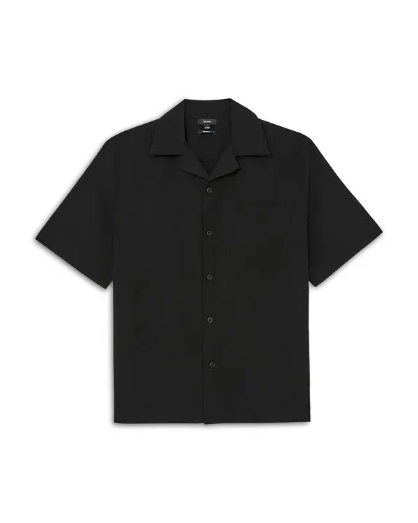 REISS Eclipse Shirt