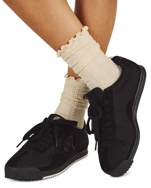 MALBON Allita Socks
