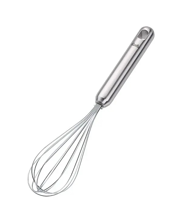 FISSLER Essential Wisk - Grey