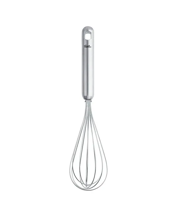 FISSLER Essential Wisk