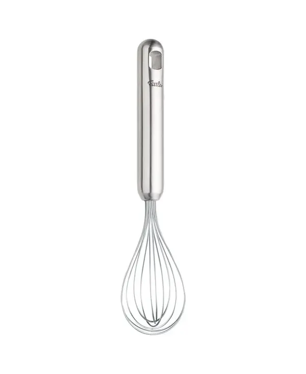 FISSLER Essential Wisk