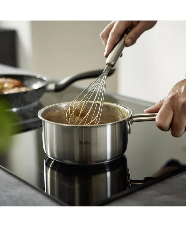 FISSLER Essential Wisk