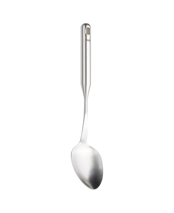 FISSLER Essential Serving Spoon