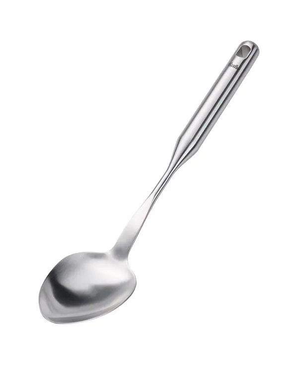 FISSLER Essential Serving Spoon