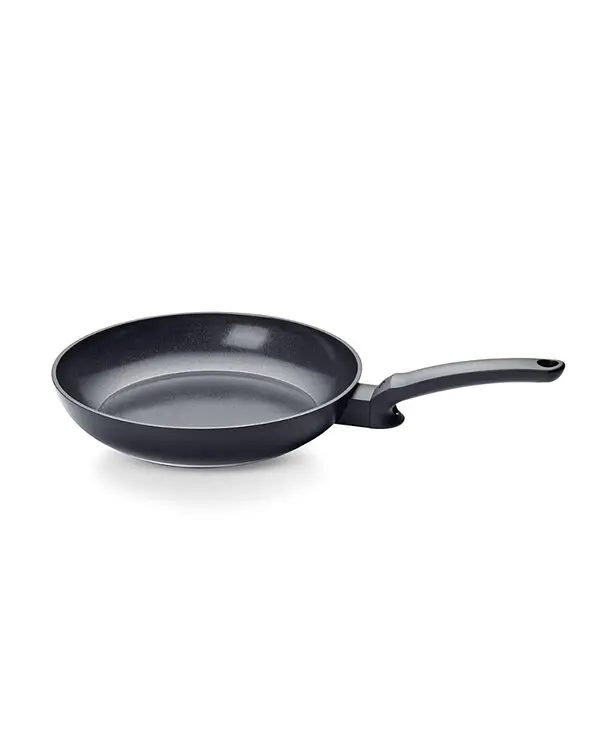 FISSLER Ceratal Evo Classic Non-stick Frying Pan, 9.5 - Orbit Black