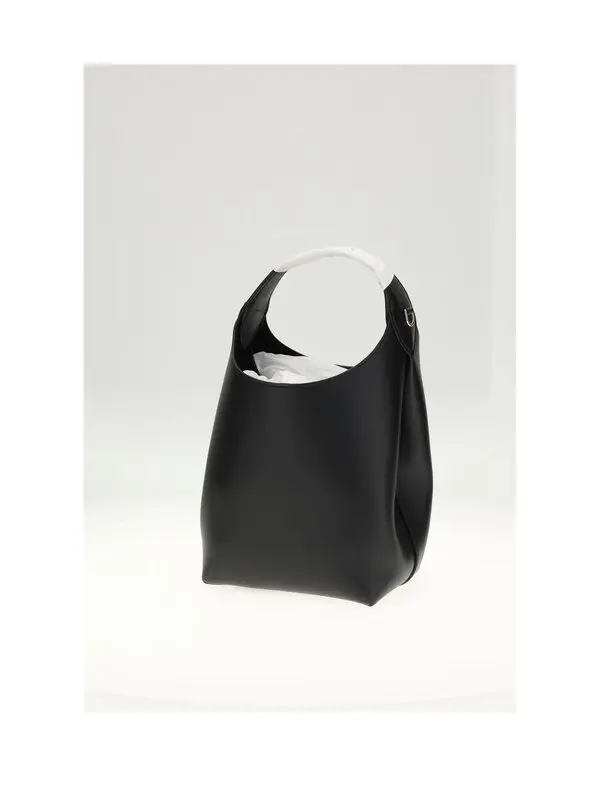 Celine Teen Hobo