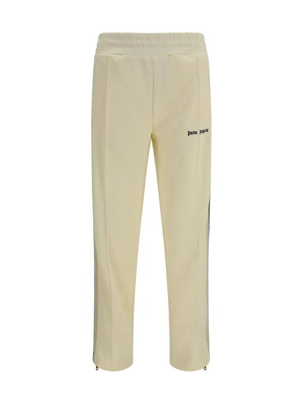 Palm Angels Classic Logo Track Pants - Multicolor