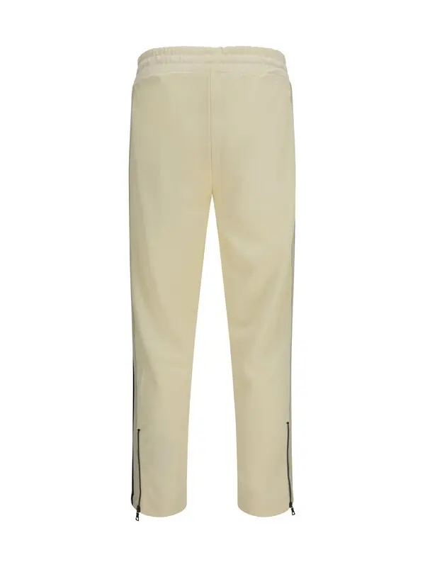 Palm Angels Classic Logo Track Pants - Multicolor