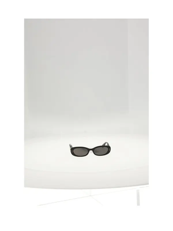 Dior Sunglasses - Black