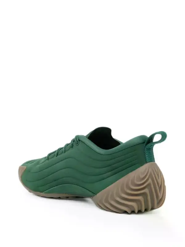 Nike Astra Ultra Sneakers