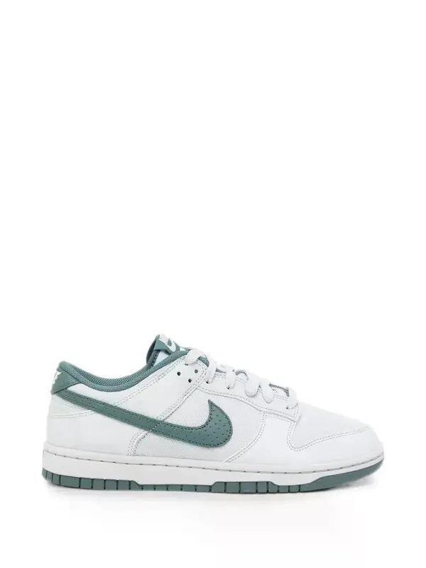 Nike Dunk Low "light " Sneakers