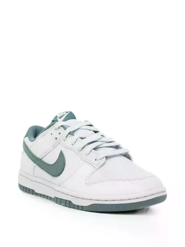 Nike Dunk Low "light " Sneakers