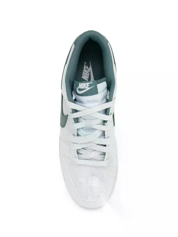 Nike Dunk Low "light " Sneakers