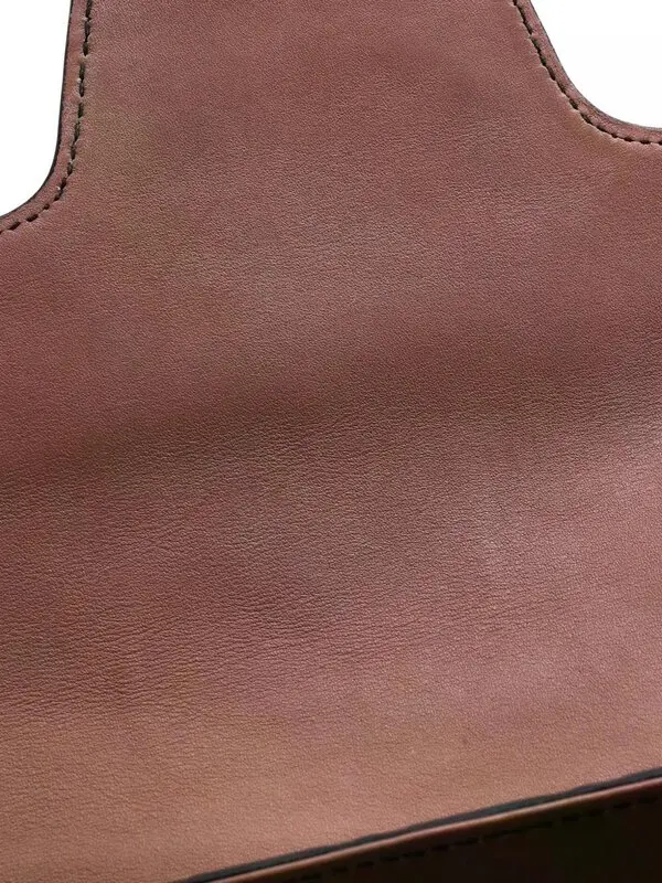 Gucci Emily Chain Large Shoulder Bag