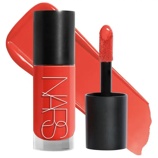 NARS Insatiable Longwearing Liquid Blush - Exhibit A