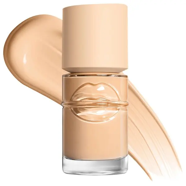 MAKE UP FOR EVER Balancing & Perfecting Natural Finish Longwear Foundation - 103n Cotton