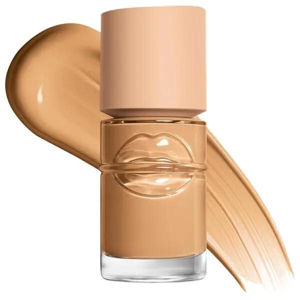 MAKE UP FOR EVER Balancing & Perfecting Natural Finish Longwear Foundation - 226n Cedar