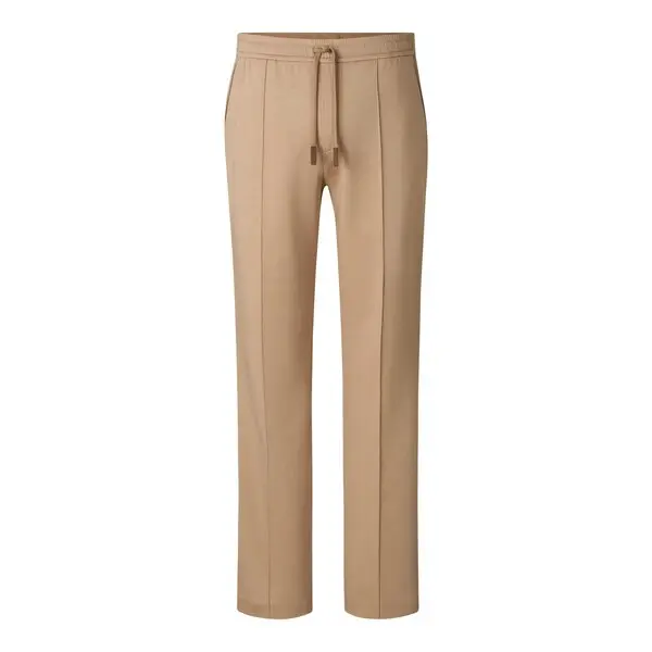 Bogner Shawn Sweatpants - Beige