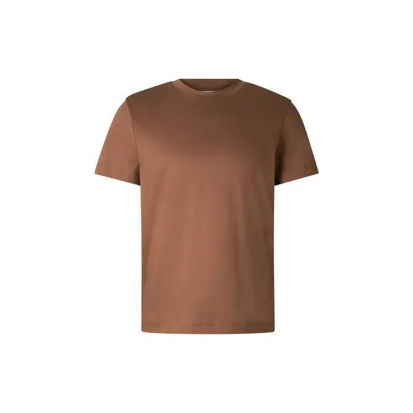 Bogner Cotton T-shirt Ryan