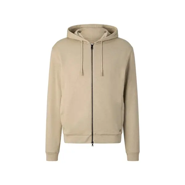 Bogner Laros Knit Jacket - Beige