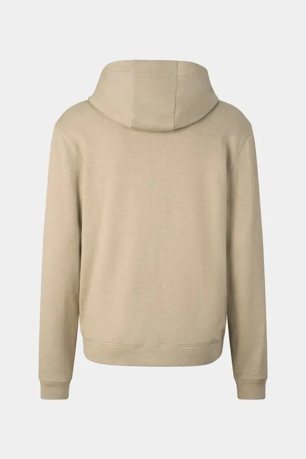 Bogner Laros Knit Jacket - Beige