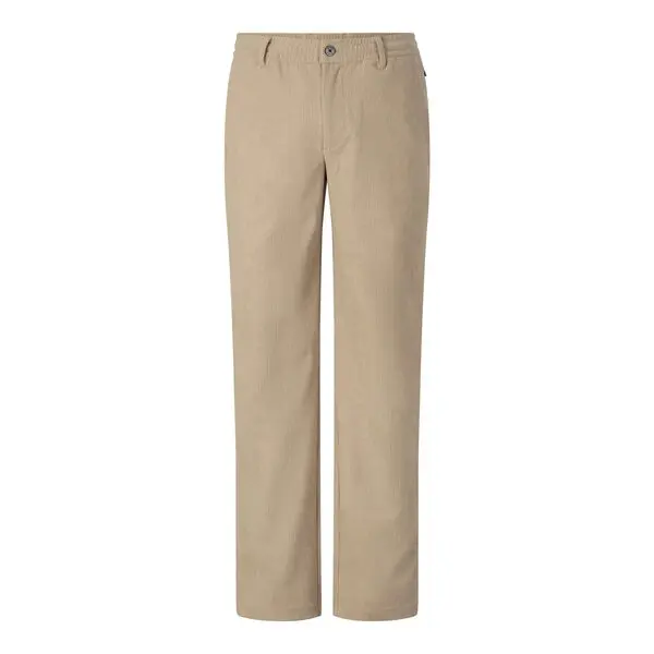 Bogner Barny Corduroy Pants