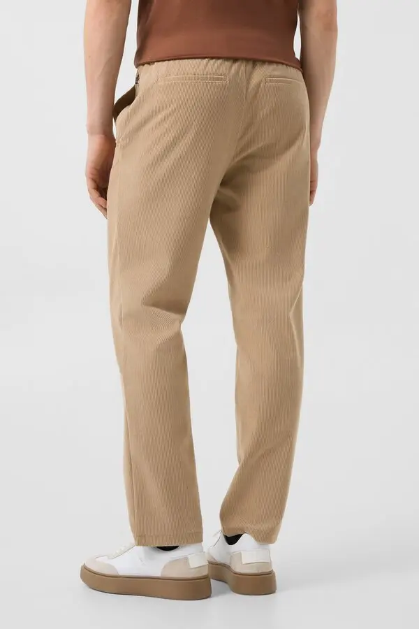 Bogner Barny Corduroy Pants