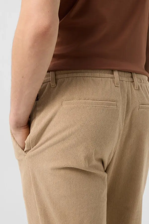 Bogner Barny Corduroy Pants