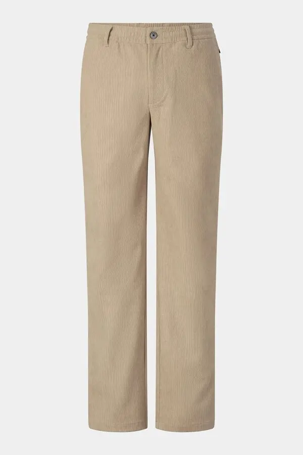 Bogner Barny Corduroy Pants