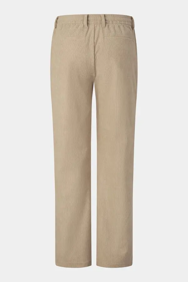 Bogner Barny Corduroy Pants