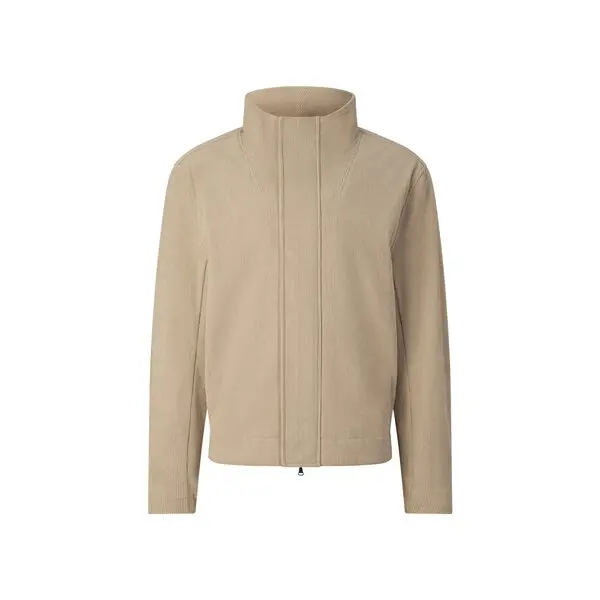 Bogner Baxter Corduroy Jacket