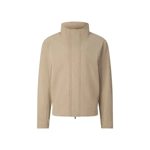 Bogner Baxter Corduroy Jacket