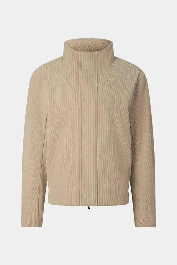 Bogner Baxter Corduroy Jacket