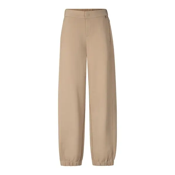 Bogner Annica Balloon Sweatpants