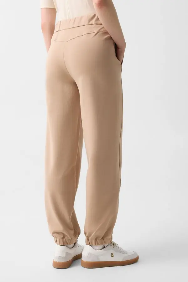 Bogner Annica Balloon Sweatpants