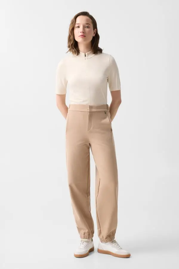 Bogner Annica Balloon Sweatpants